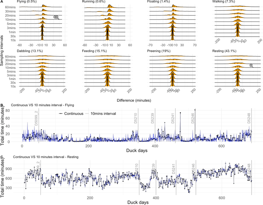 Publications – Dr. Hui Yu